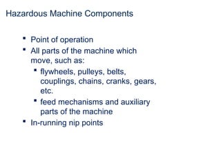 Machine Guarding and Amputation Hazards.pptx