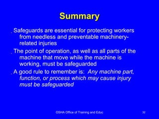 machineguardingppt-100621174935-phpapp02.pdf