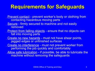 machineguardingppt-100621174935-phpapp02.pdf