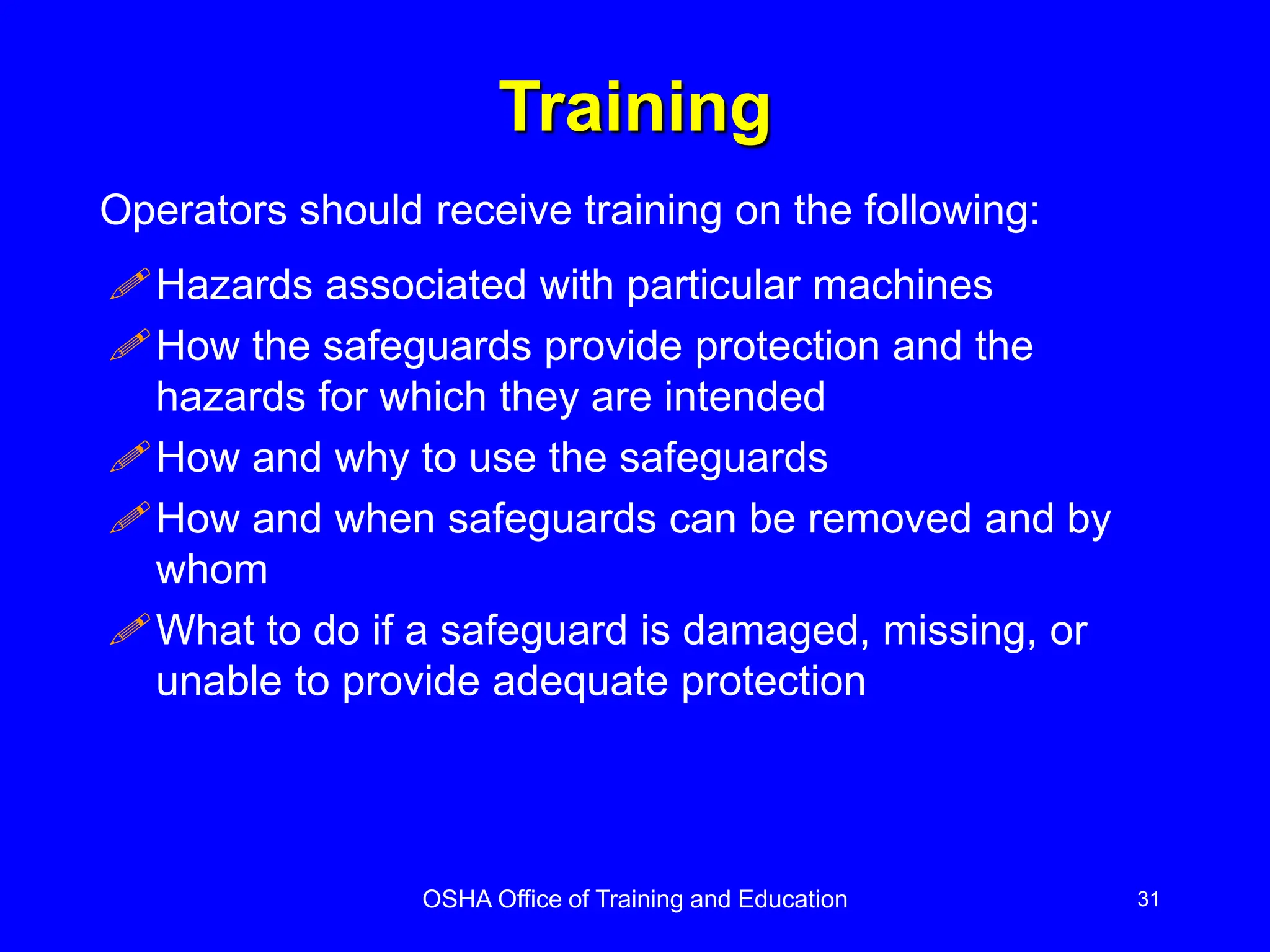 MachineGuardingPPT (4).ppt