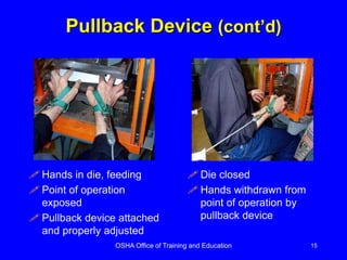 MachineGuardingPPT (4).ppt