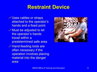 MachineGuardingPPT (4).ppt