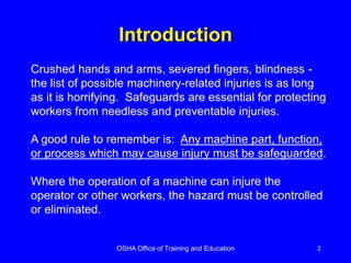 MachineGuardingPPT (4).ppt