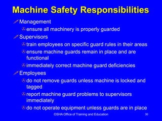 MachineGuardingPPT (4).ppt