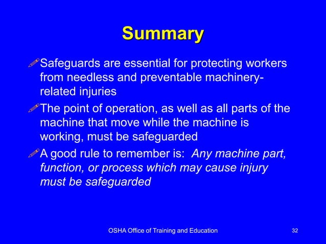MachineGuardingPPT (4).ppt