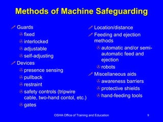 MachineGuardingPPT (4).ppt
