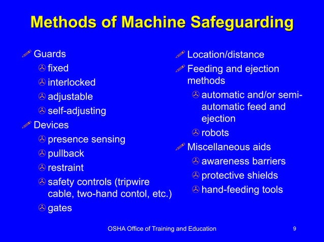 MachineGuardingPPT (4).ppt