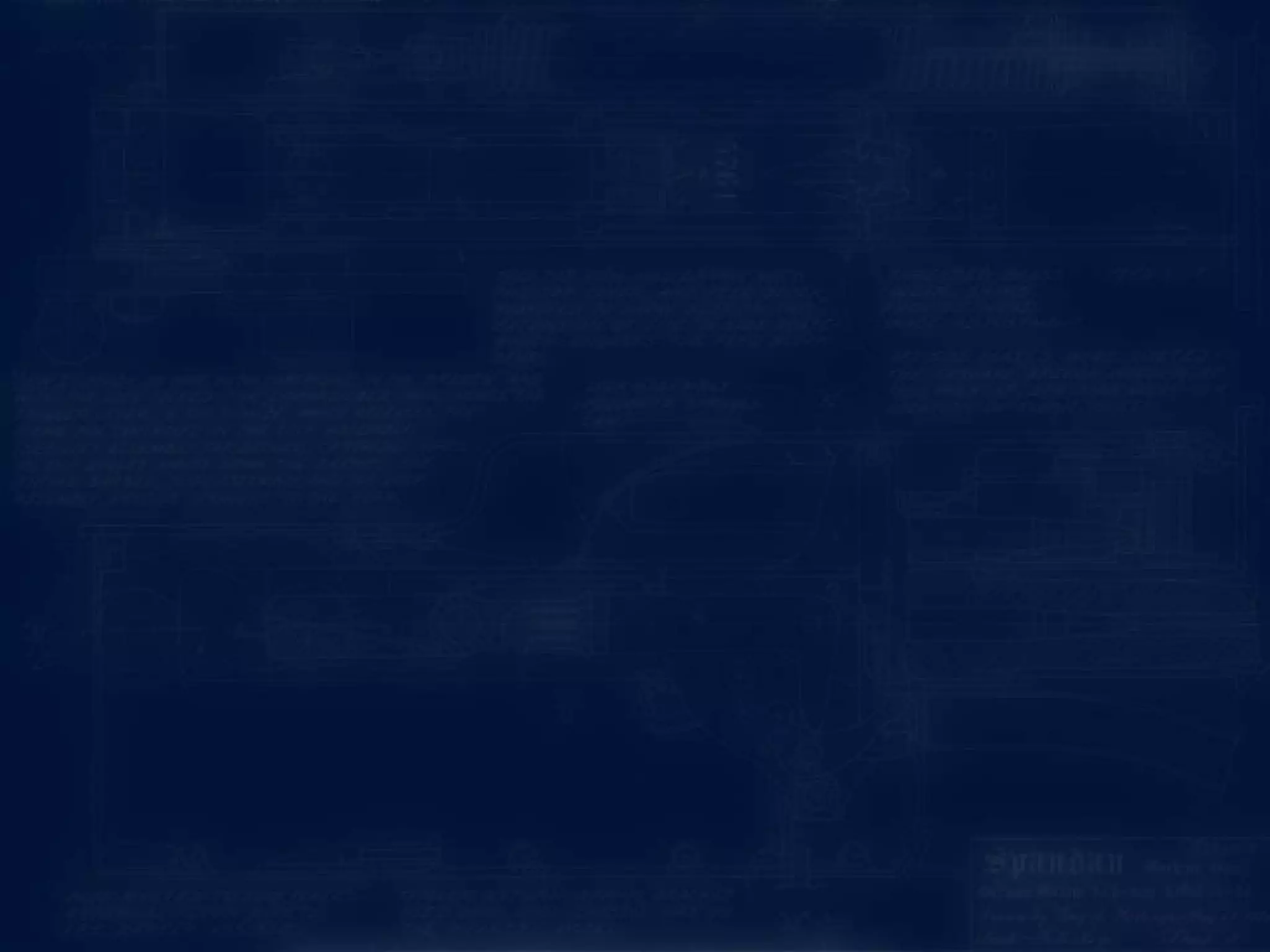 How Machine Guns Work | PPTX