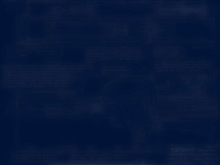 How Machine Guns Work | PPTX