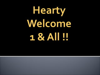 How Guns Function ? | PPT