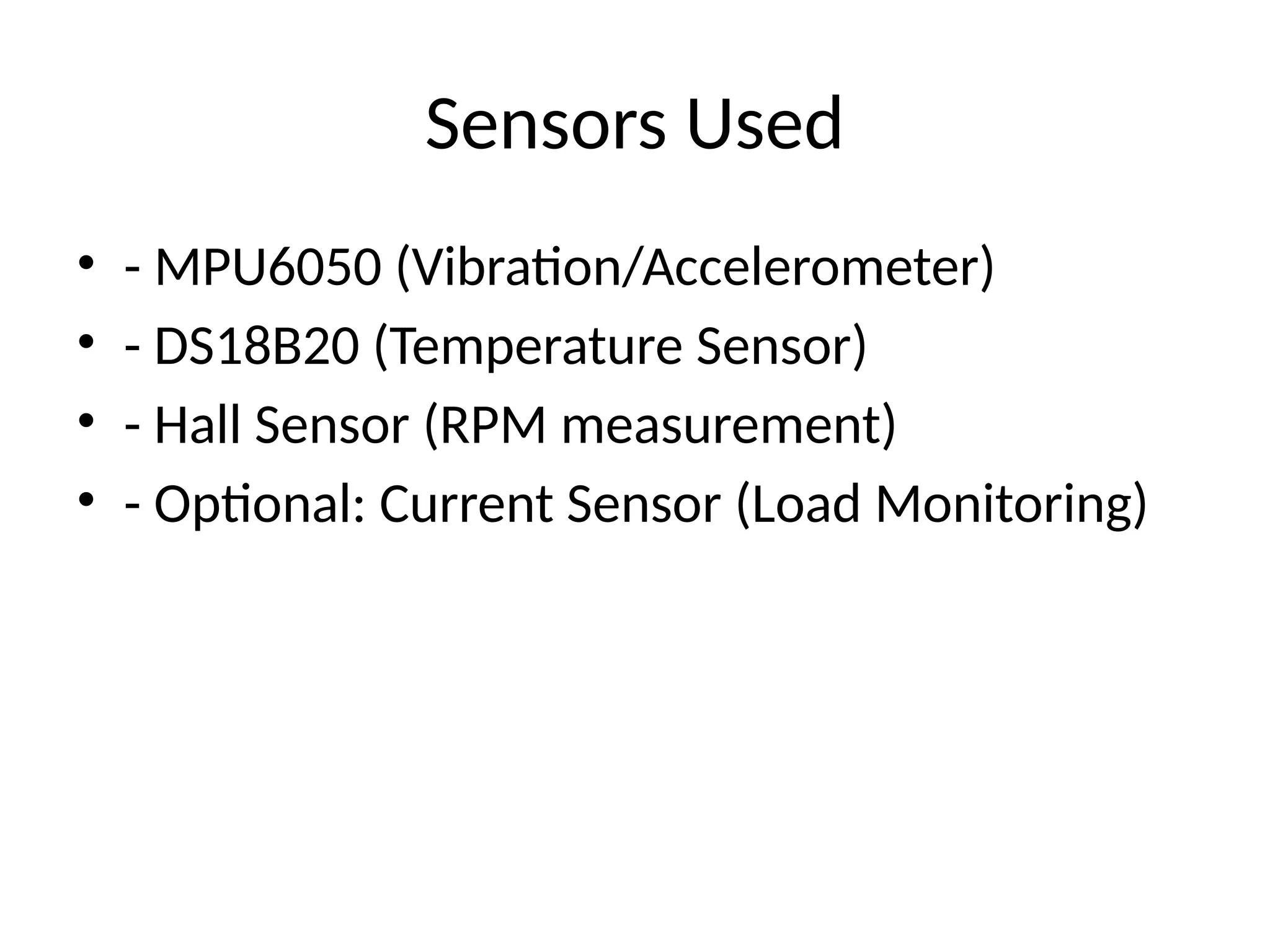 Machine_Health_Monitoring_Project_FlowChart.pptx