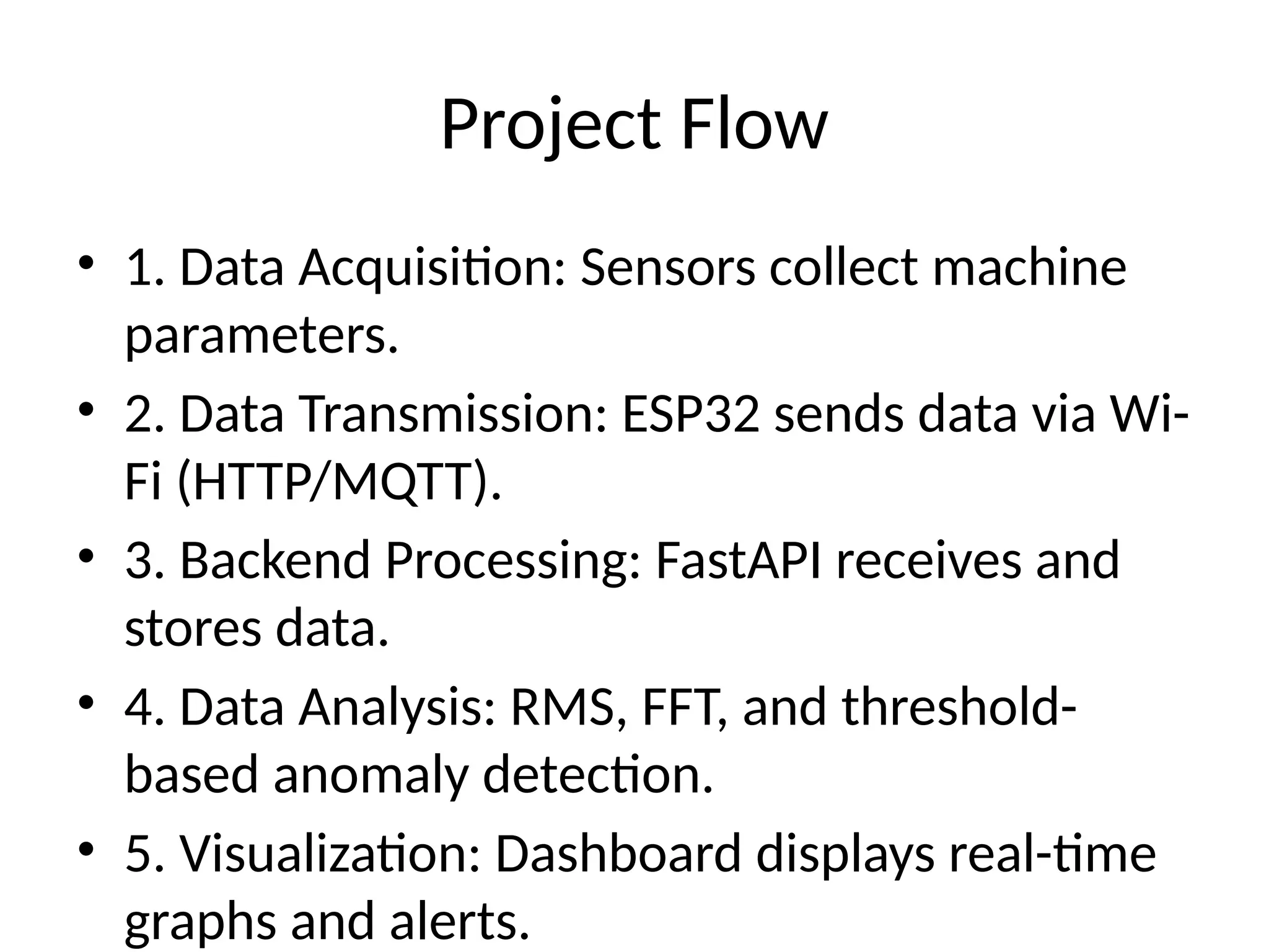 Machine_Health_Monitoring_Project_FlowChart.pptx