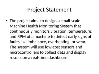 Machine_Health_Monitoring_Project_FlowChart.pptx