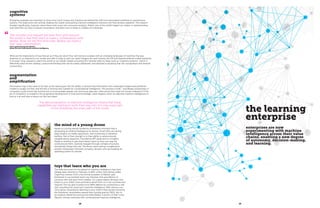 Learning from Machine Intelligence: The Next Wave of Digital ...