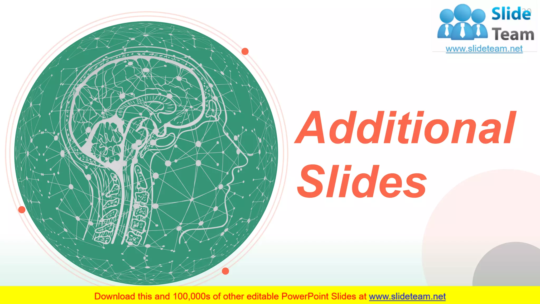 Machine Intelligence PowerPoint Presentation Slides | PDF