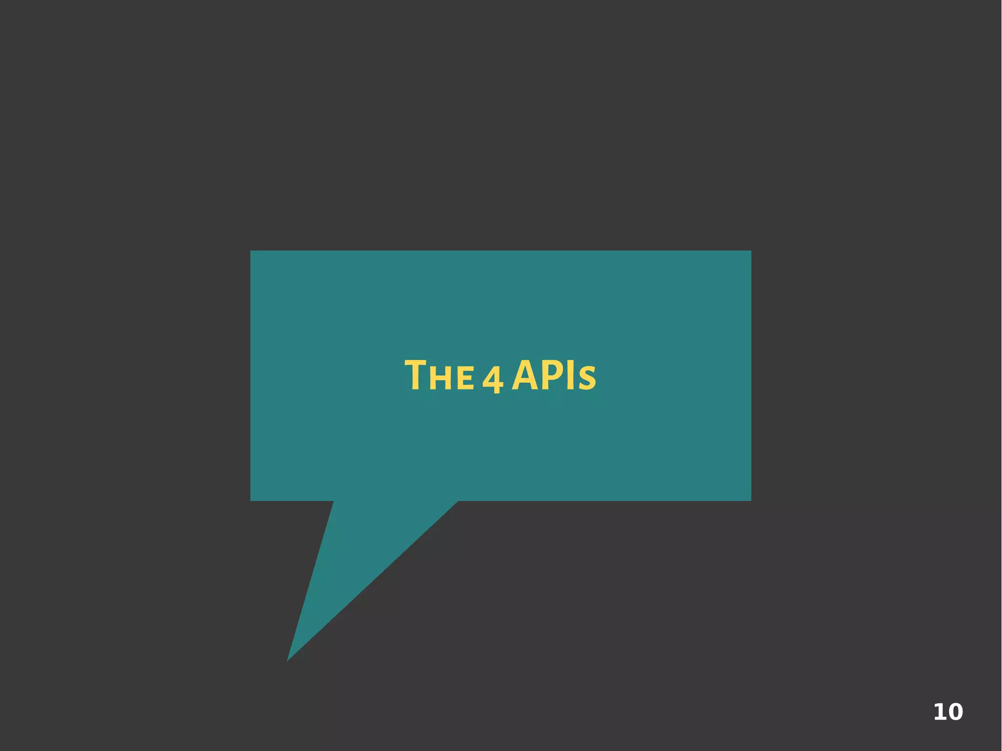 Machinekit - Build Real Time Systems with Python | PPT