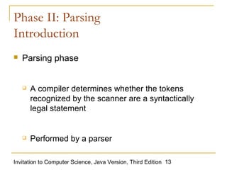 Machine language | PPT