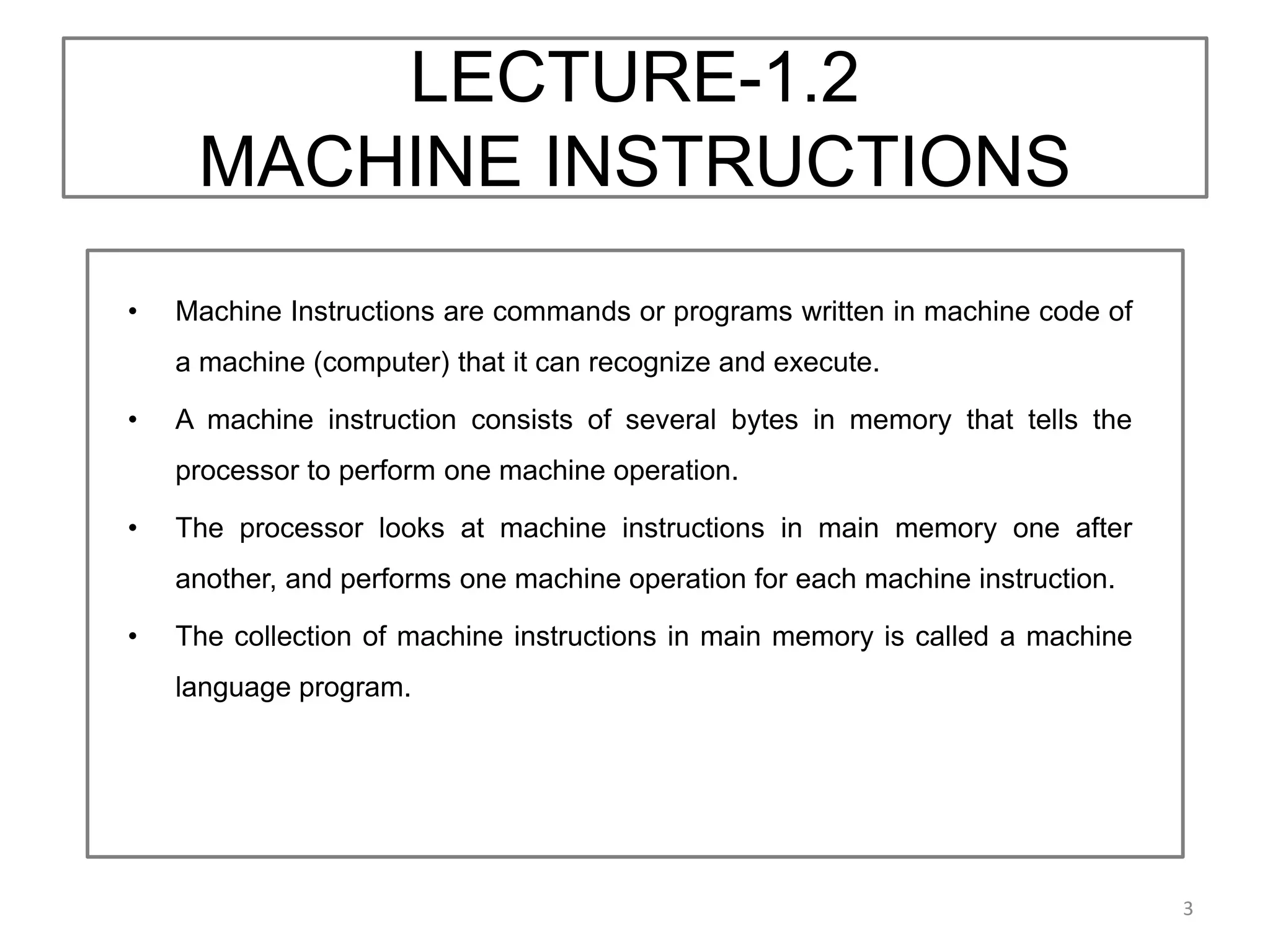 Machine language program execution 1.1.2.pptx