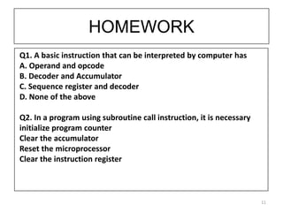 Machine language program execution 1.1.2.pptx