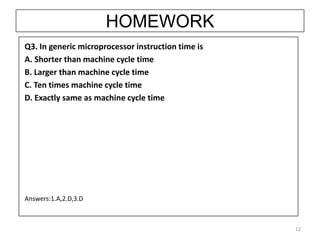Machine language program execution 1.1.2.pptx