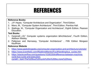 Machine language program execution 1.1.2.pptx