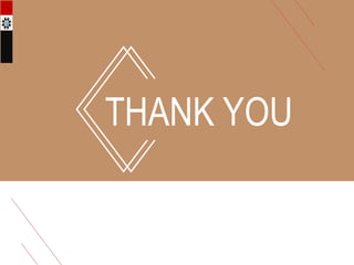 Machine language program execution 1.1.2.pptx