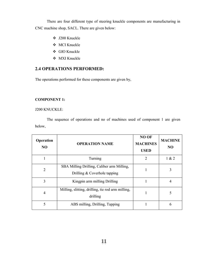 Machine Layout Design and Optimization | PDF | Mechanical and ...