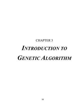 Machine Layout Design and Optimization | PDF