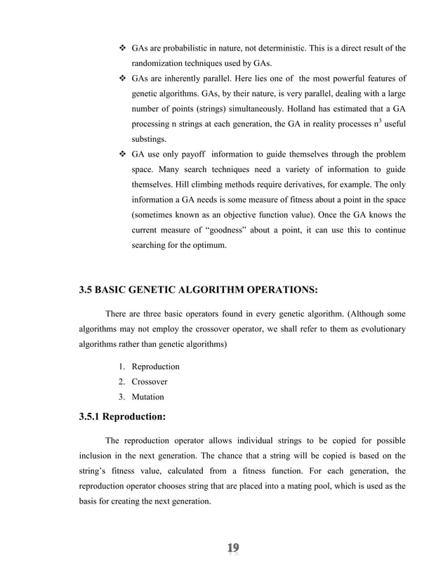 Machine Layout Design and Optimization | PDF | Mechanical and ...
