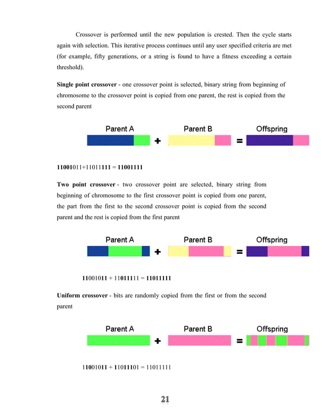 Machine Layout Design and Optimization | PDF | Mechanical and ...