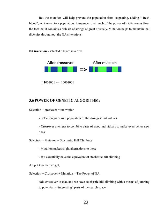 Machine Layout Design and Optimization | PDF | Mechanical and ...