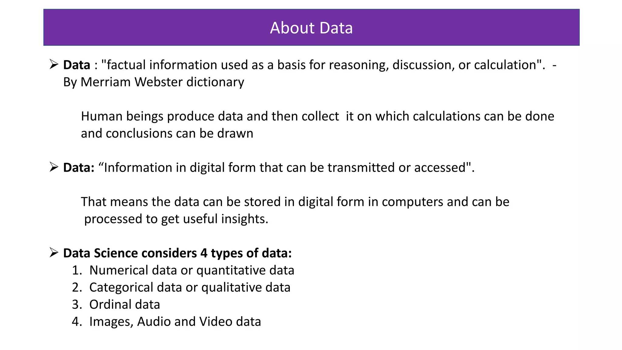 ML for Data science Chapter.pptx