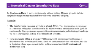 ML for Data science Chapter.pptx
