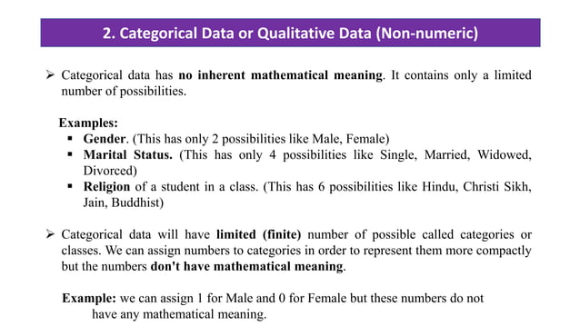 ML for Data science Chapter.pptx