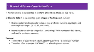 ML for Data science Chapter.pptx