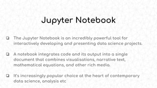 Machine learing | PDF