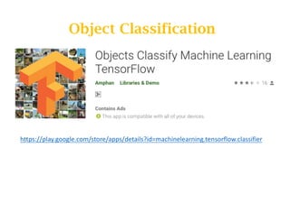 Machine learning intro | PDF