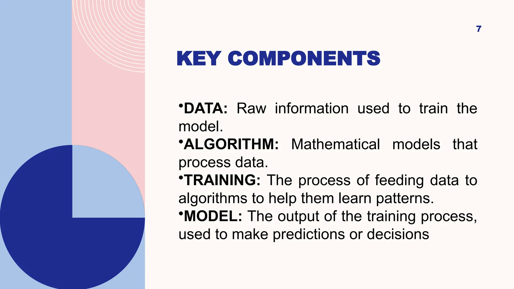Introduction to Artificial Intelligence And Machine Learning | PPT
