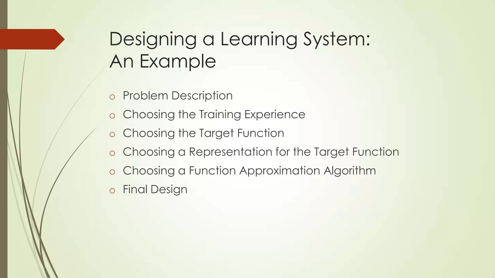 Machine learning with ADA Boost | PPTX