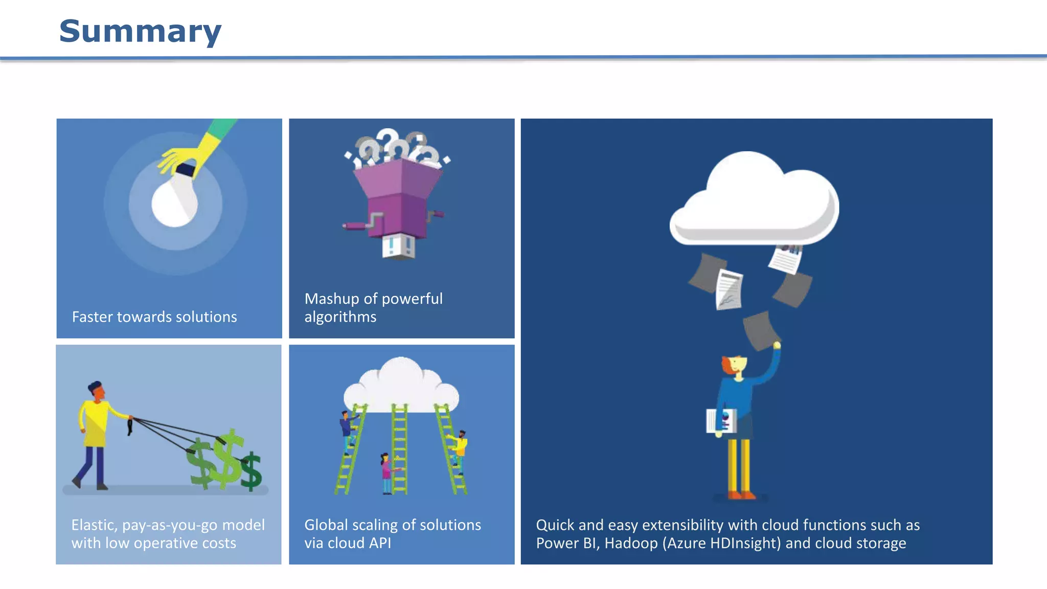 Machine learning | PPT
