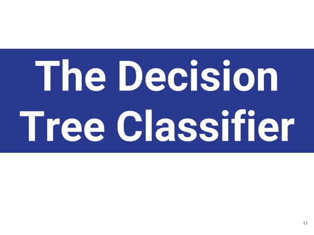 Classification Based Machine Learning Algorithms Pdf