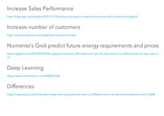 Machine learning Mindmap | PDF | Computing | Technology & Computing