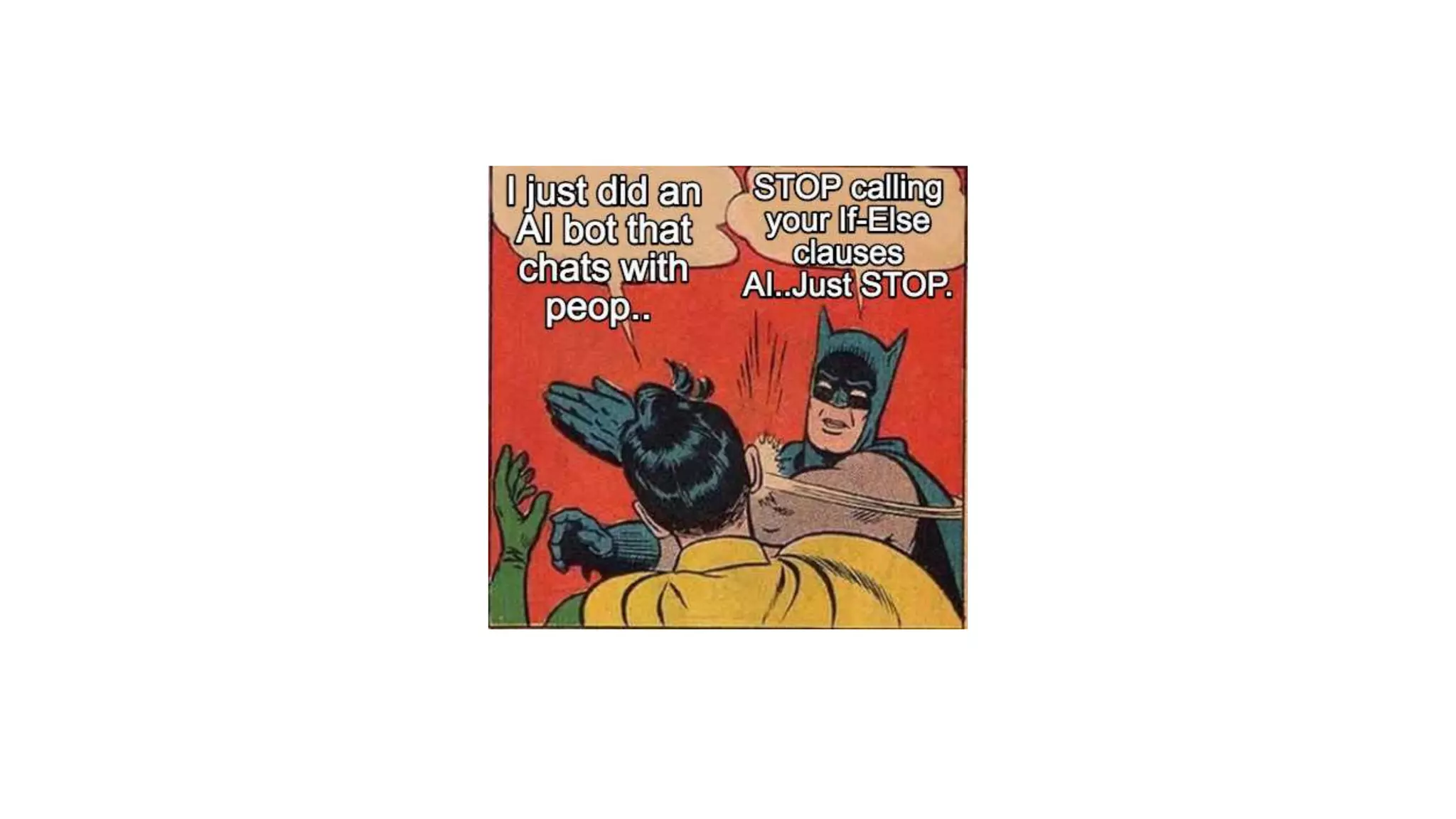 Machine learning | PPTX