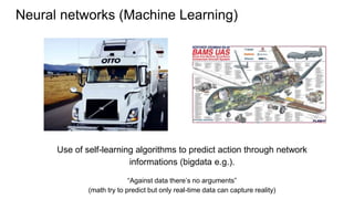 Machine learning | PPT