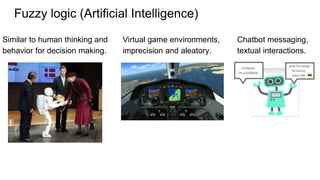 Machine learning | PPT