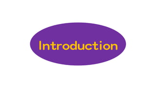 Machine learning | PPT