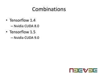 Introduction to Machine learning | PPT