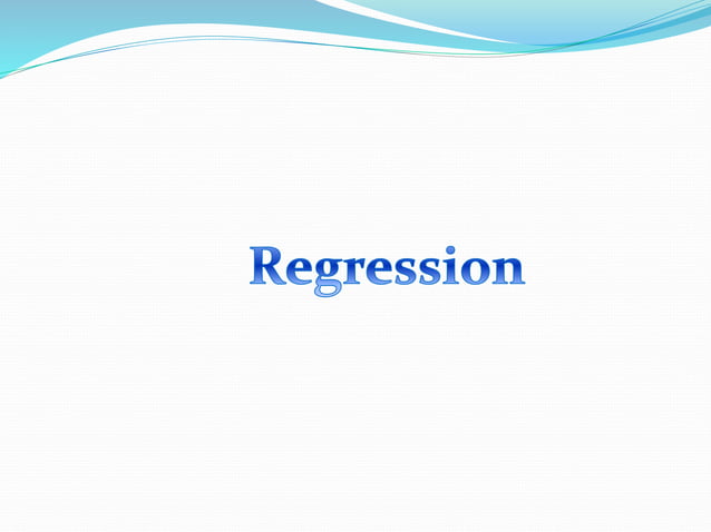 Machine Learning Ppt