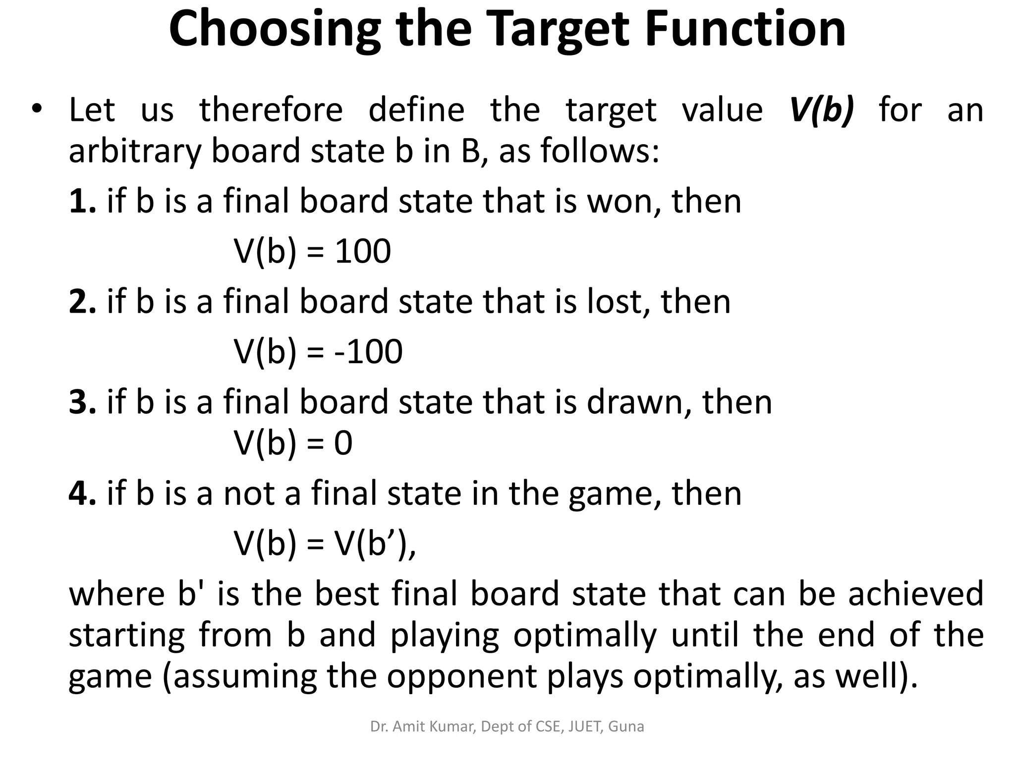 Machine learning | PDF | Robotics | Technology & Computing