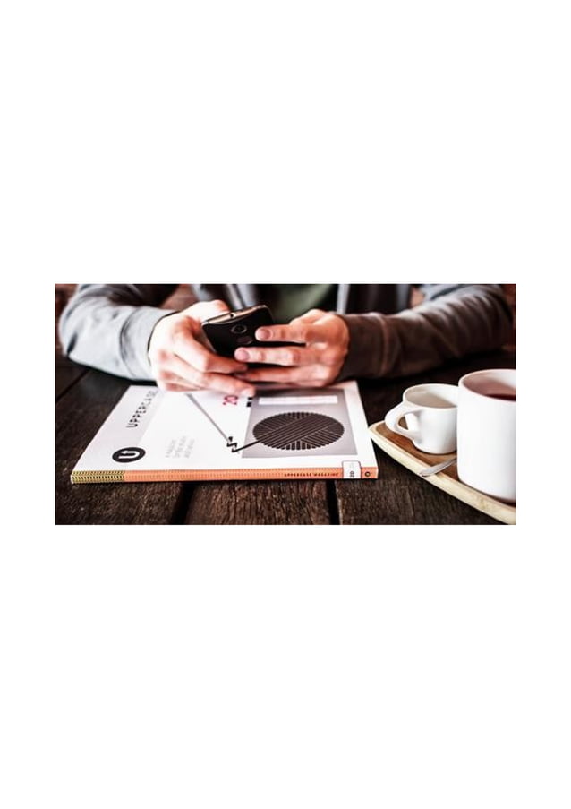 Layman's Guide to Association Rule Learning | PDF